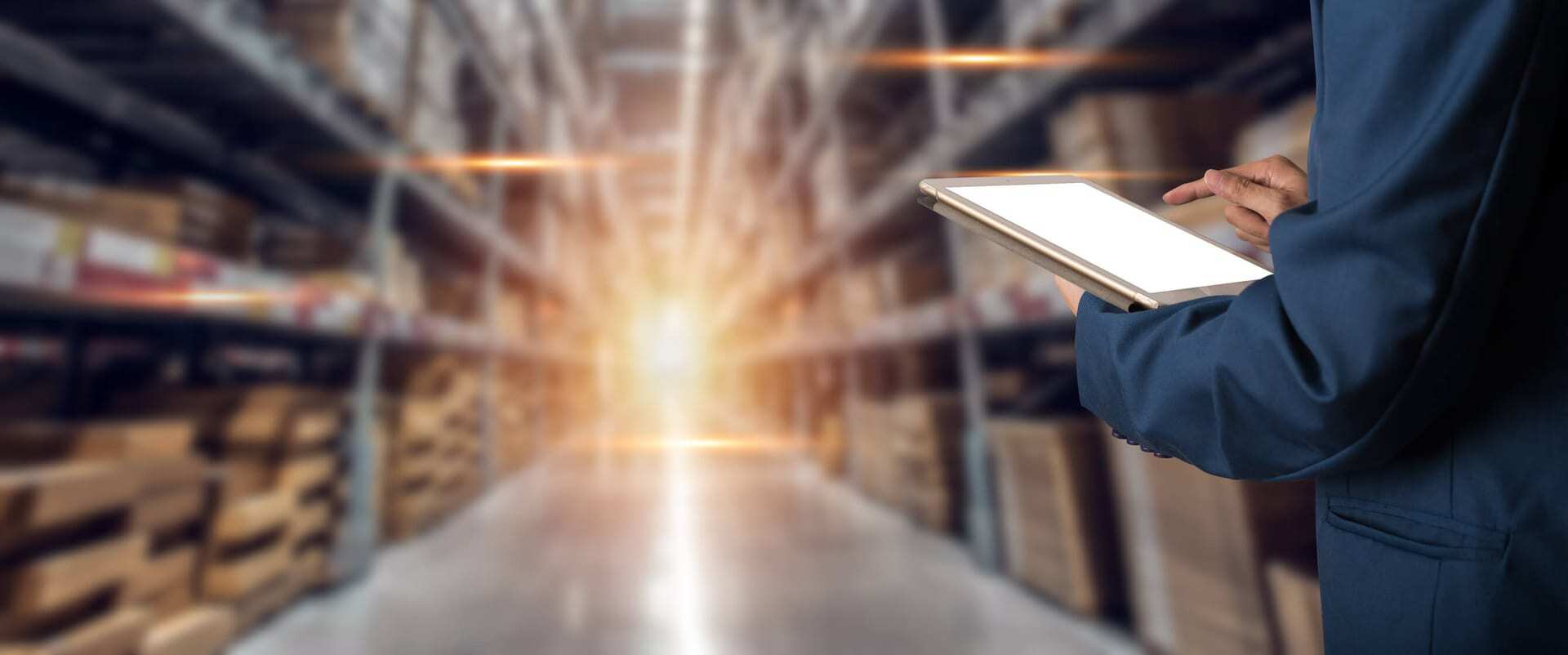 Bay Supply Launches New B2B Vertical Marketplace for Fastening Industry