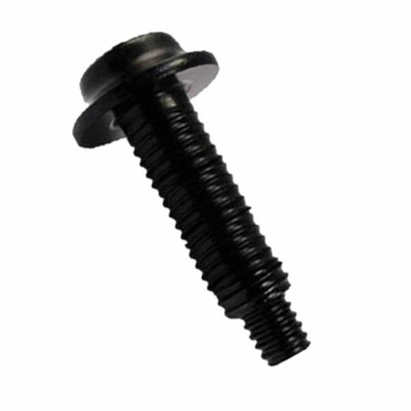 Huck BobTail®: When you Need Faster Installation and Higher Strength ...